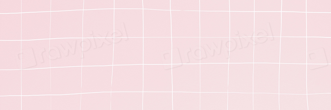 Light pink tile texture background | Free Photo - rawpixel