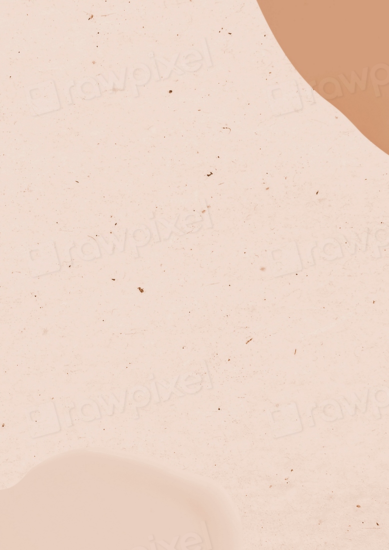 Beige acrylic paint texture minimal | Free Photo - rawpixel