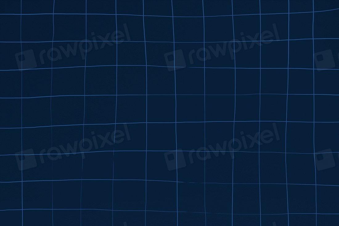 Watercolor pattern dark navy square | Free Photo - rawpixel