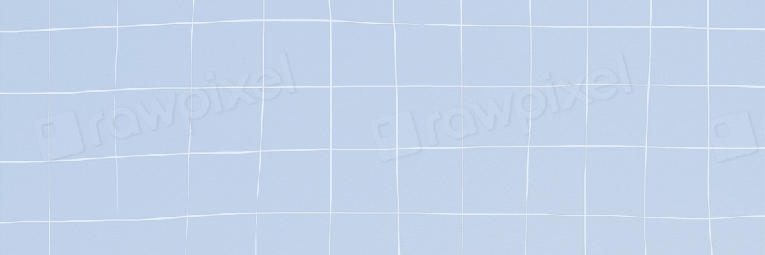 Light blue distorted square tile | Free Photo - rawpixel