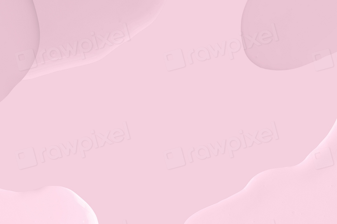 Light pink acrylic texture background | Free Photo - rawpixel