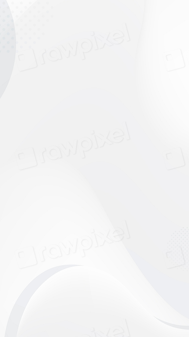 Simple white abstract gradient background | Premium Photo - rawpixel