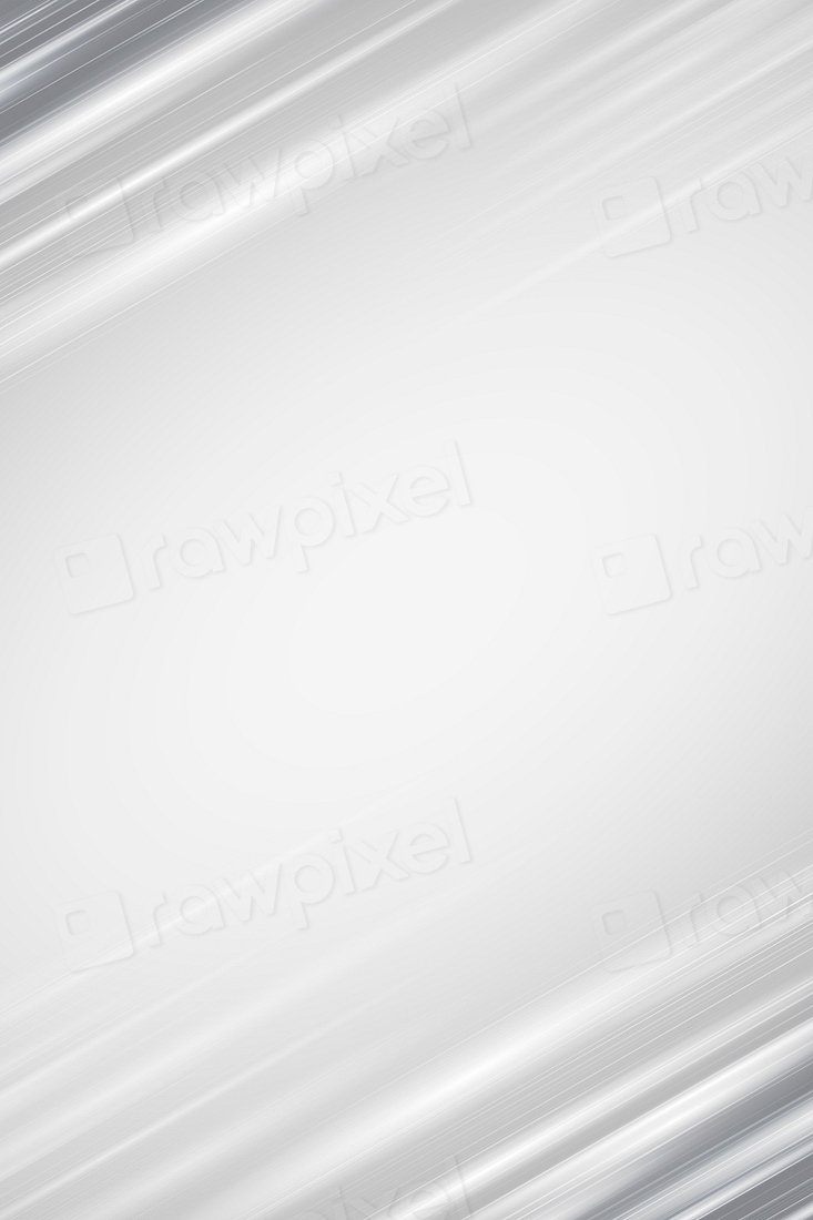 Gray border frame vector abstract | Premium Vector - rawpixel