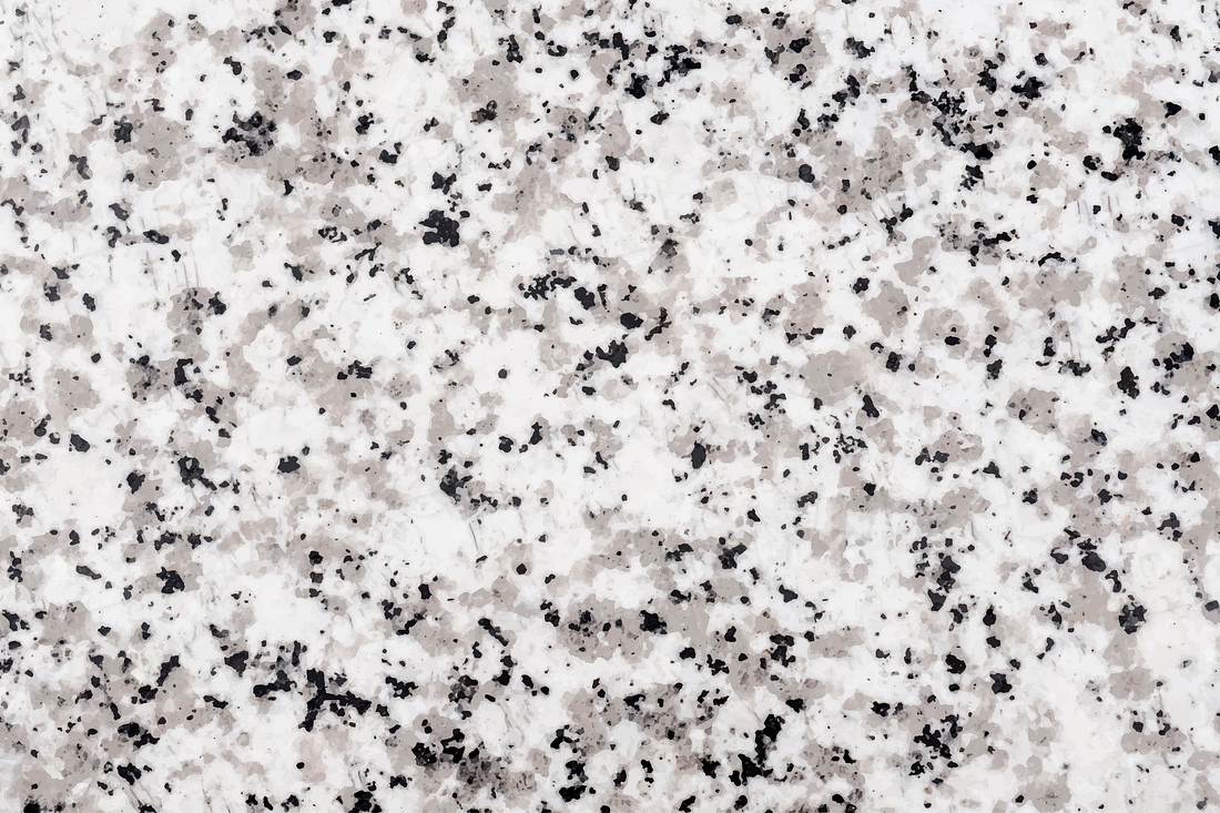 Granite stone textured background vector | Premium Vector - rawpixel