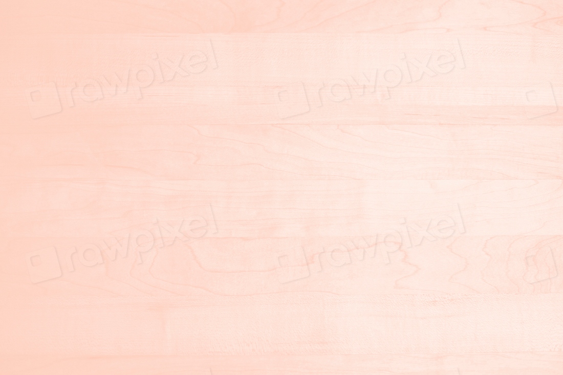 Peach painted wood textured background | Free Photo - rawpixel