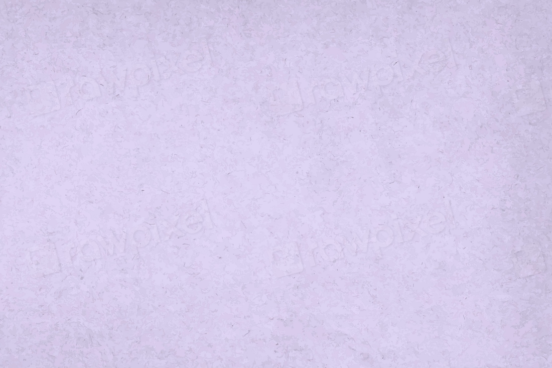 Plain purple paper textured background | Premium Vector - rawpixel
