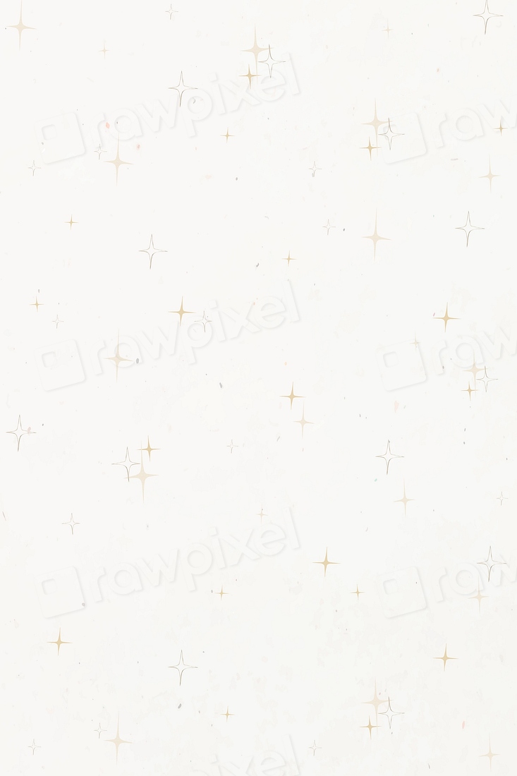 Sparkling festive beige celebration background | Free Photo - rawpixel