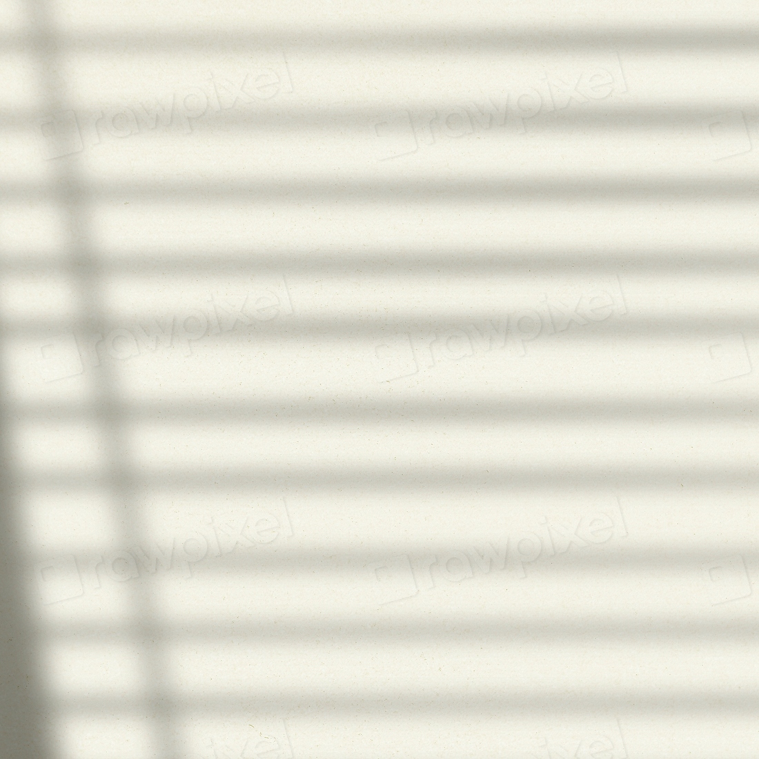 Background psd window blinds shadow | Premium PSD - rawpixel