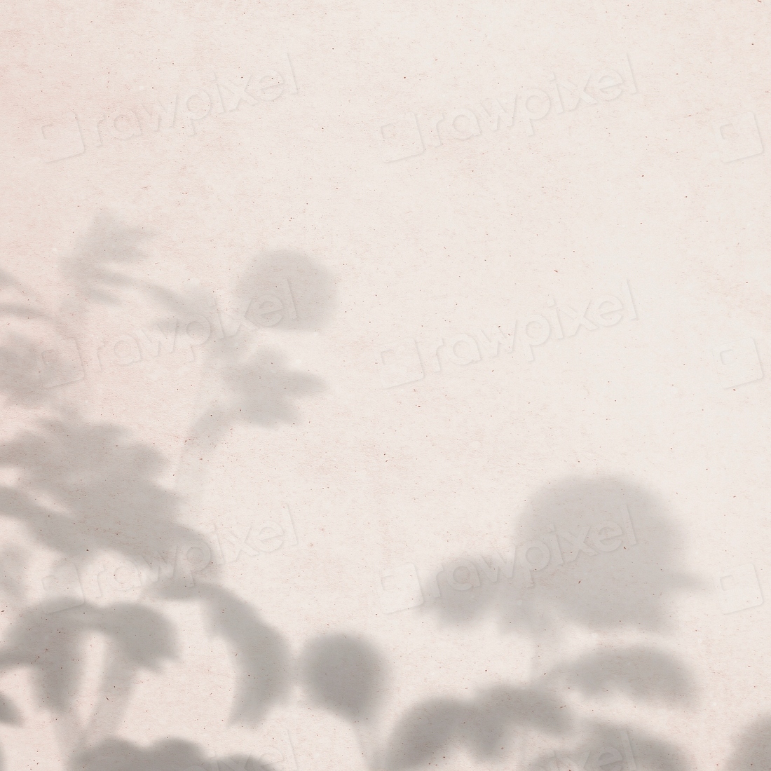 Background with floral field shadow | Free Photo - rawpixel
