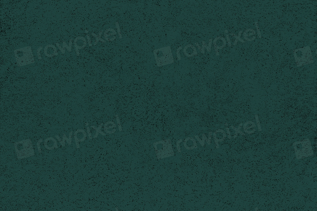 Green painted concrete textured background | Free Photo - rawpixel