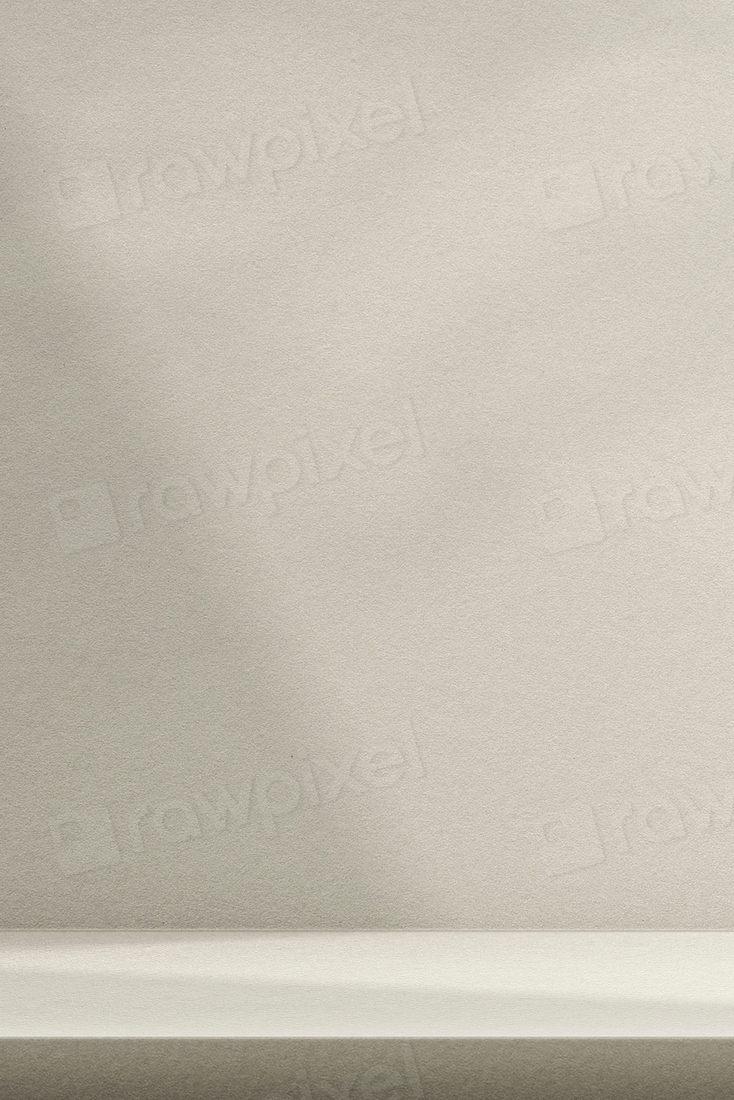 Simple product backdrop with shadow | Premium Photo - rawpixel