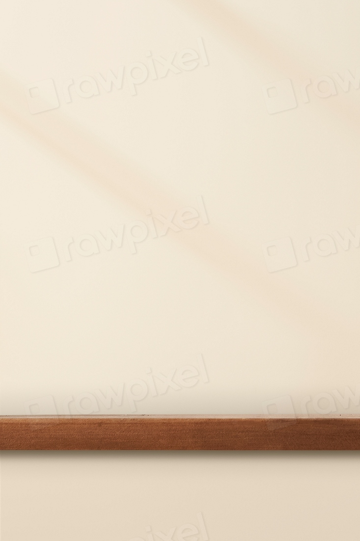 Minimal product backdrop natural light | Free Photo - rawpixel