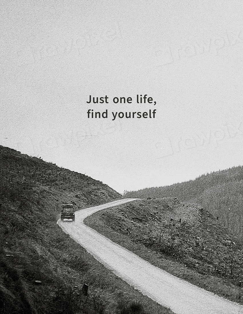 Road trip flyer template, travel | Premium PSD Template - rawpixel