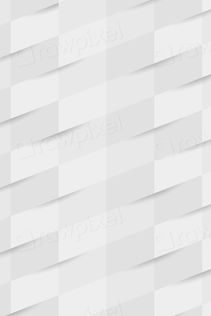 White seamless weave pattern background | Premium Vector - rawpixel