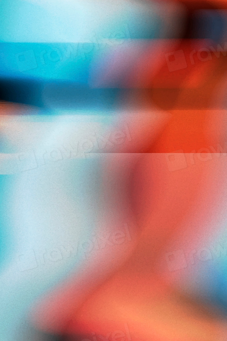 Colorful glitch effect distortion background | Premium Vector - rawpixel