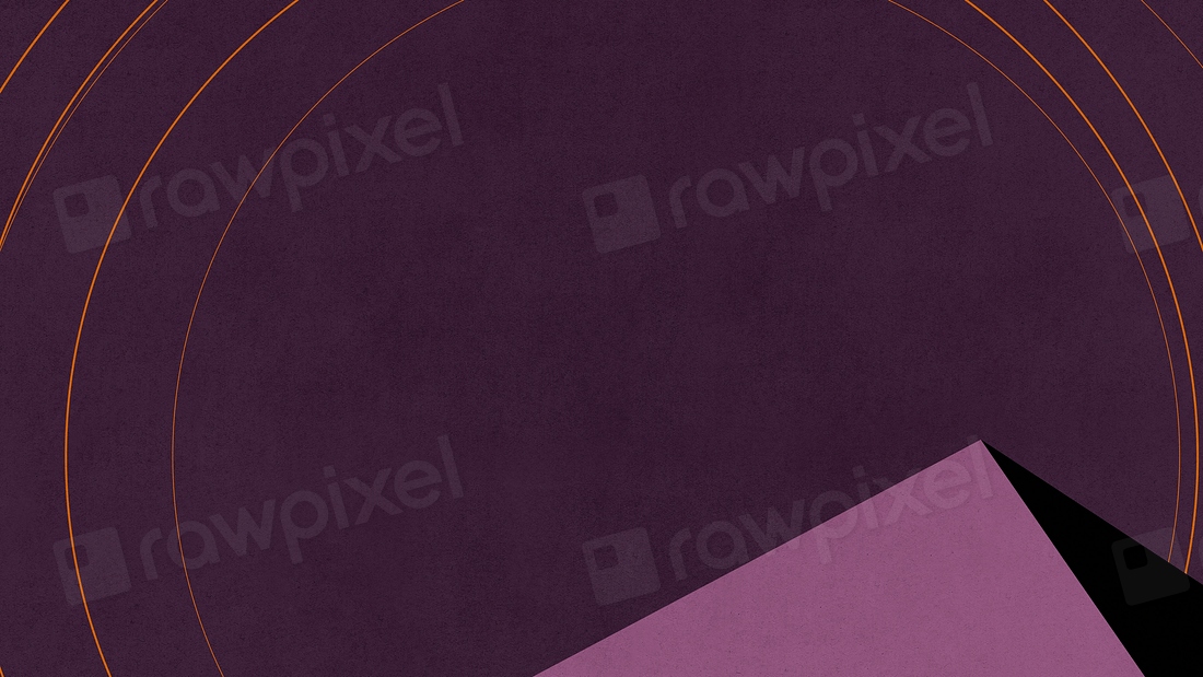 Pyramid background minimal poster style | Free Photo - rawpixel