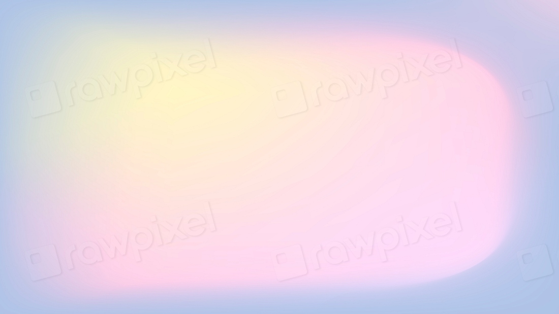 Blur gradient soft pink pastel | Premium Photo - rawpixel