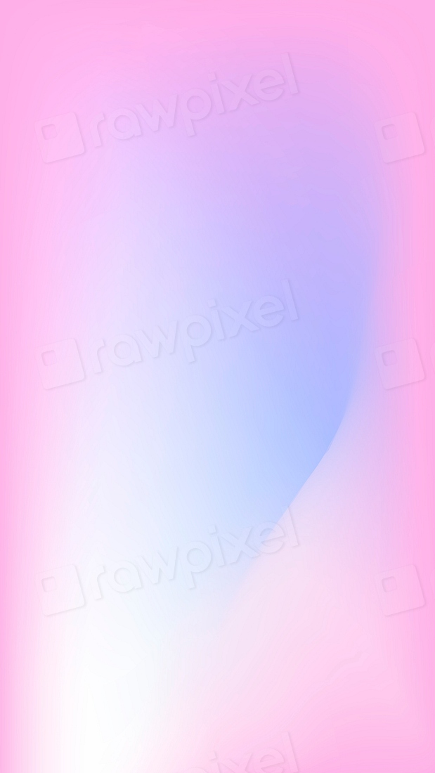 Gradient blur abstract phone wallpaper | Free Photo - rawpixel