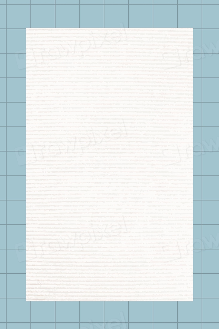 Office notepaper stationery frame graphic | Premium Photo - rawpixel