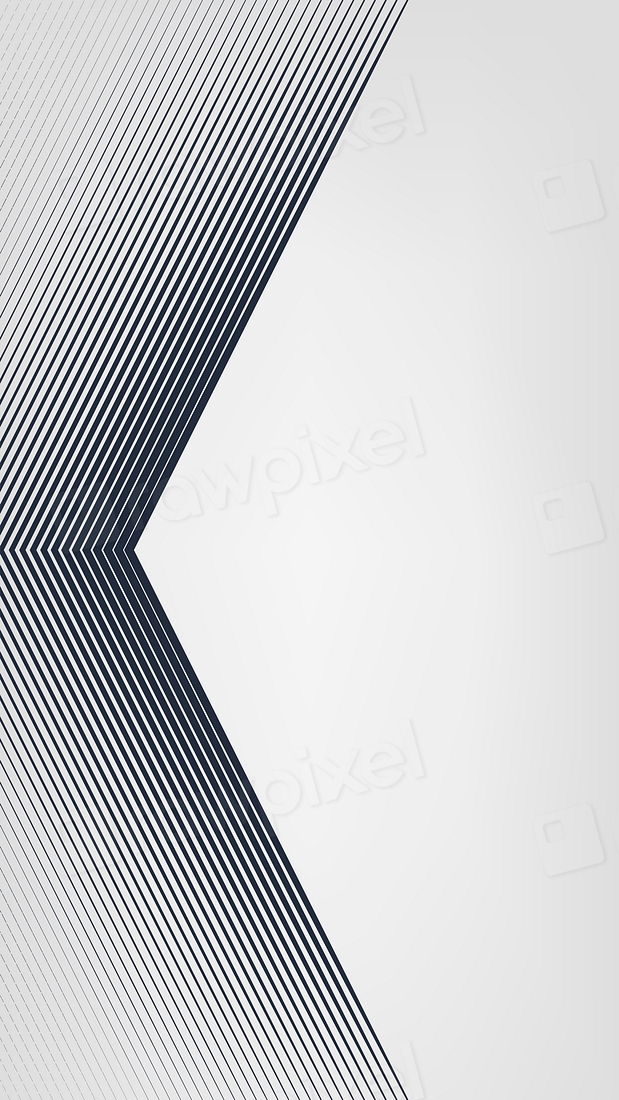 Gray abstract gradient background psd | Premium PSD - rawpixel