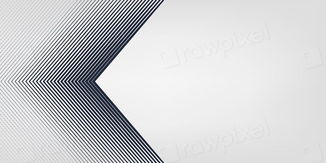 Corporate blank gray background vector | Premium Vector - rawpixel
