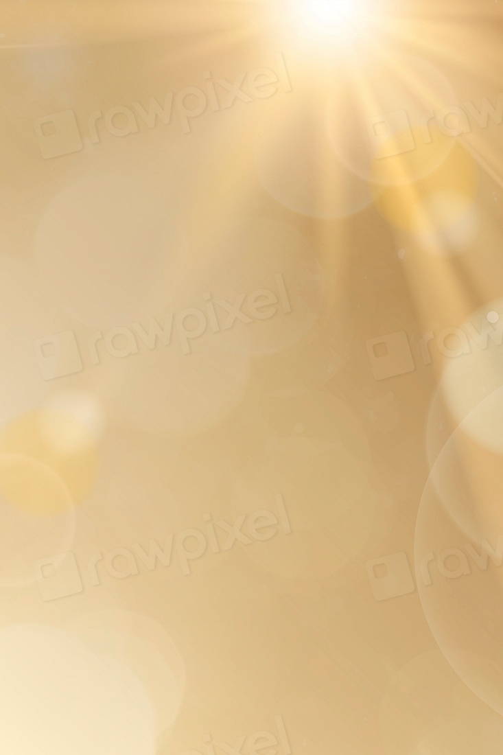 Natural light lens flare psd | Premium PSD - rawpixel