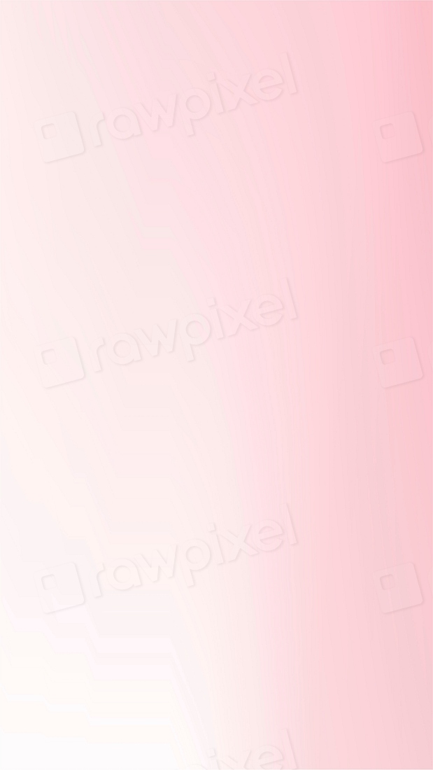 Simple spring gradient wallpaper vector | Premium Vector - rawpixel