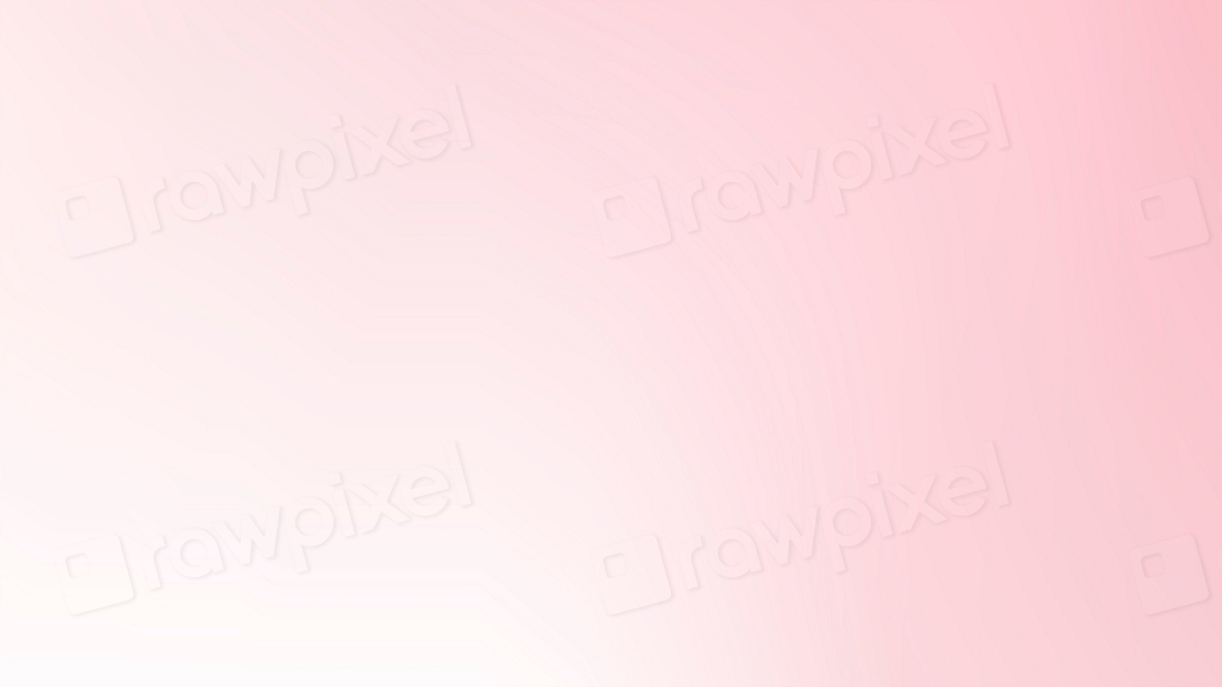 Gradient graphic spring light pink | Free Photo - rawpixel