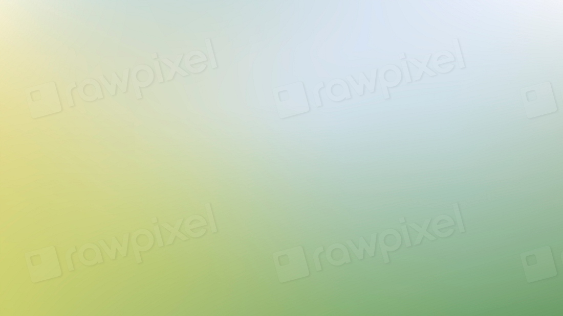 Gradient graphic spring blue and | Free Photo - rawpixel