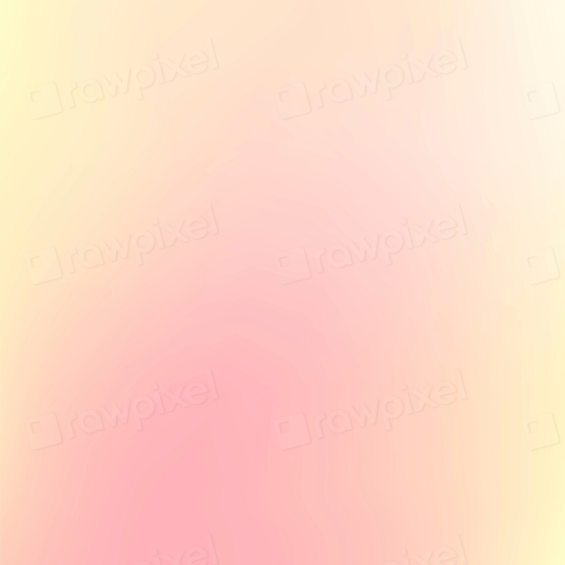 Gradient background vector spring pink | Premium Vector - rawpixel
