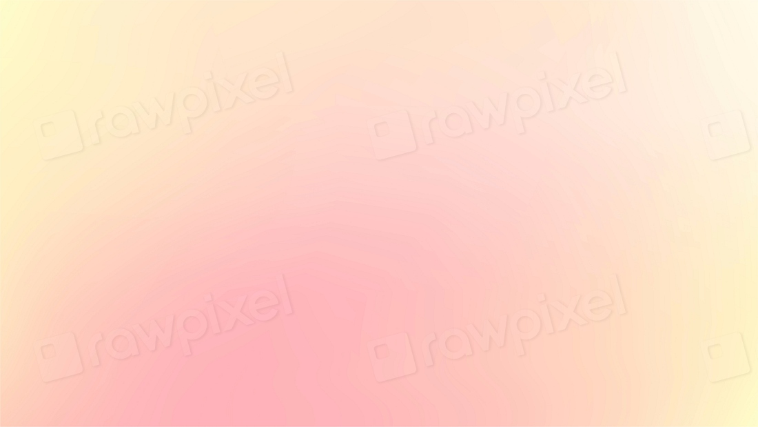 Gradient background vector spring pink | Premium Vector - rawpixel