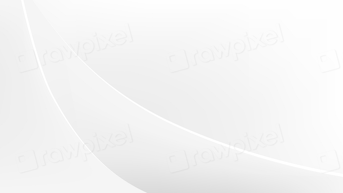 White PowerPoint wallpaper background minimal | Premium Vector - rawpixel
