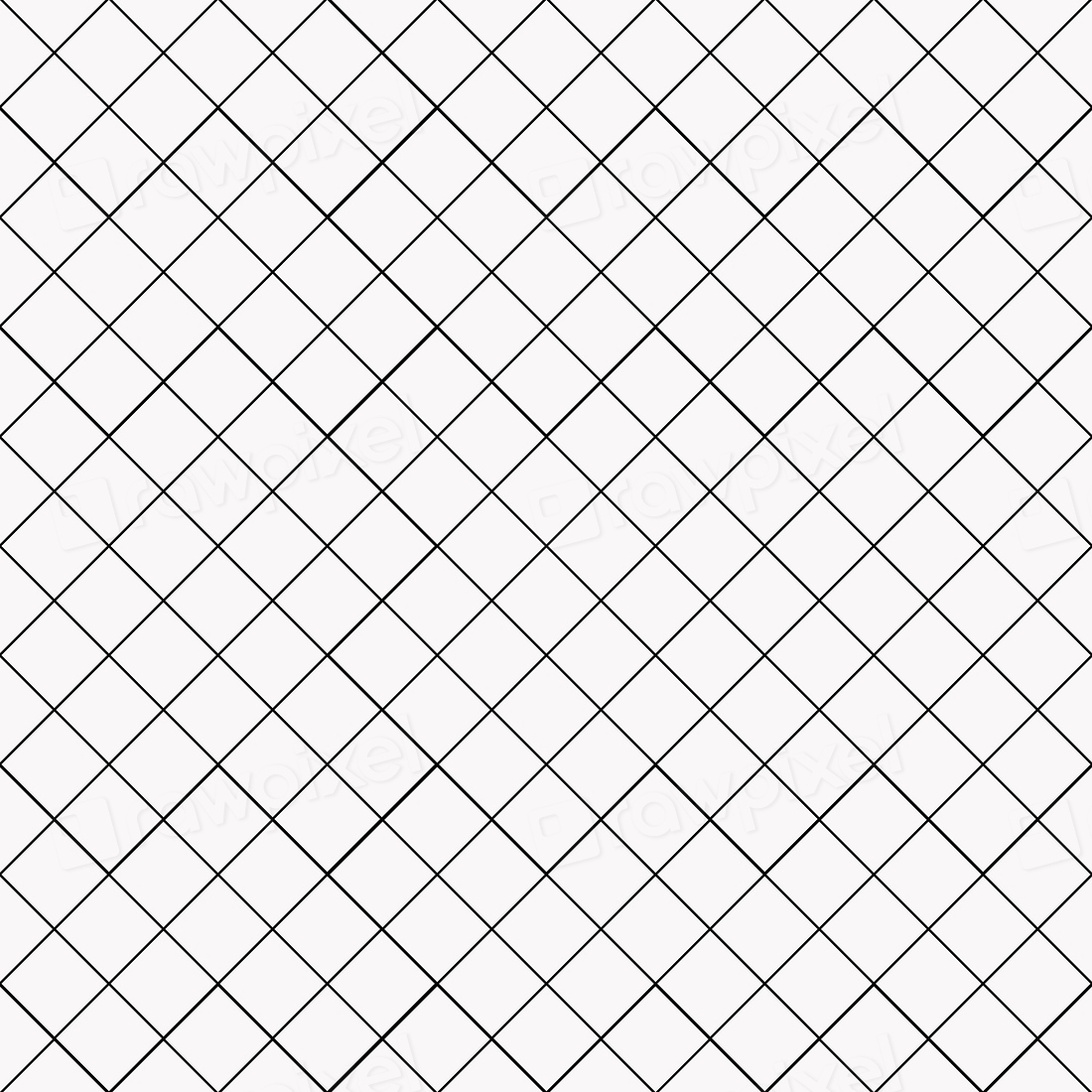 Simple grid background, minimal black | Free Photo - rawpixel