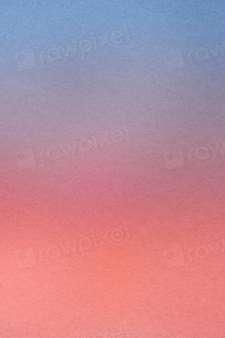 Pink gradient background, Summer aesthetic | Premium Photo - rawpixel