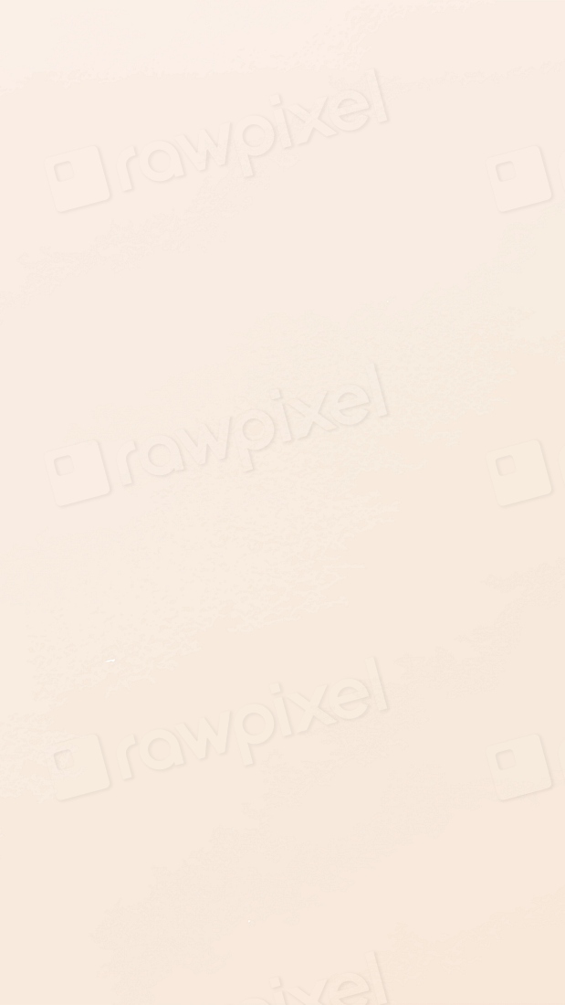Cream iPhone wallpaper, background design | Free Photo - rawpixel