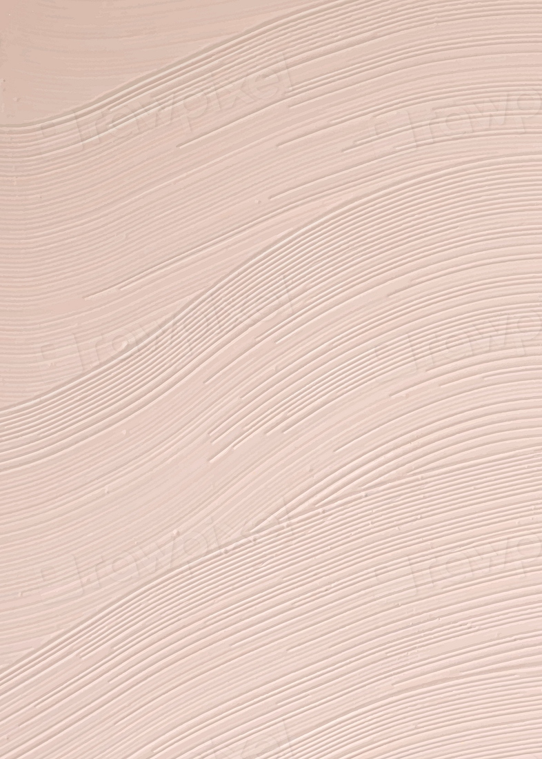 Dull pink acrylic painting texture | Premium Photo - rawpixel