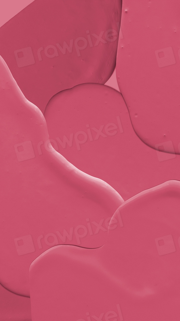 Hot pink acrylic texture background | Free Photo - rawpixel