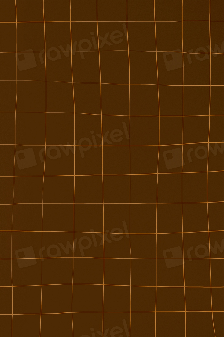 Dark brown pool tile texture | Free Photo - rawpixel