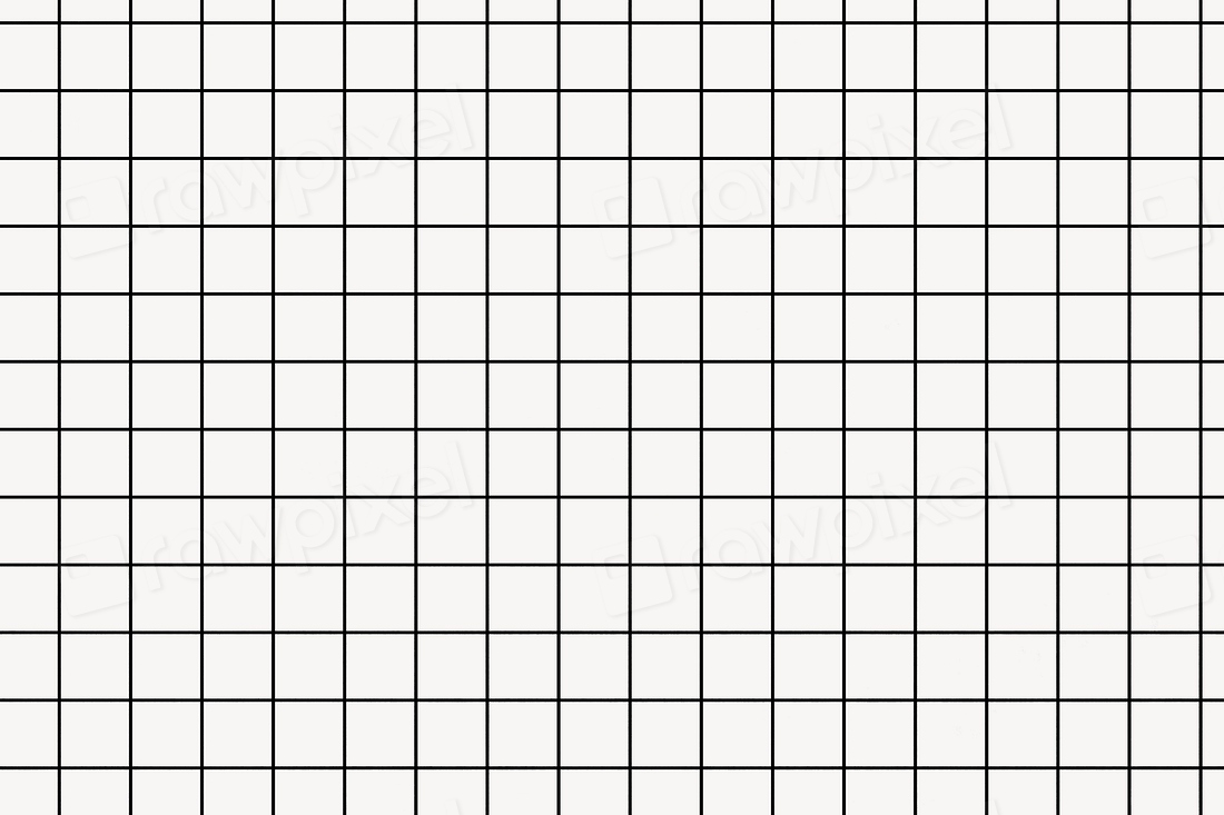 Psd white minimal aesthetic grid | Premium PSD - rawpixel