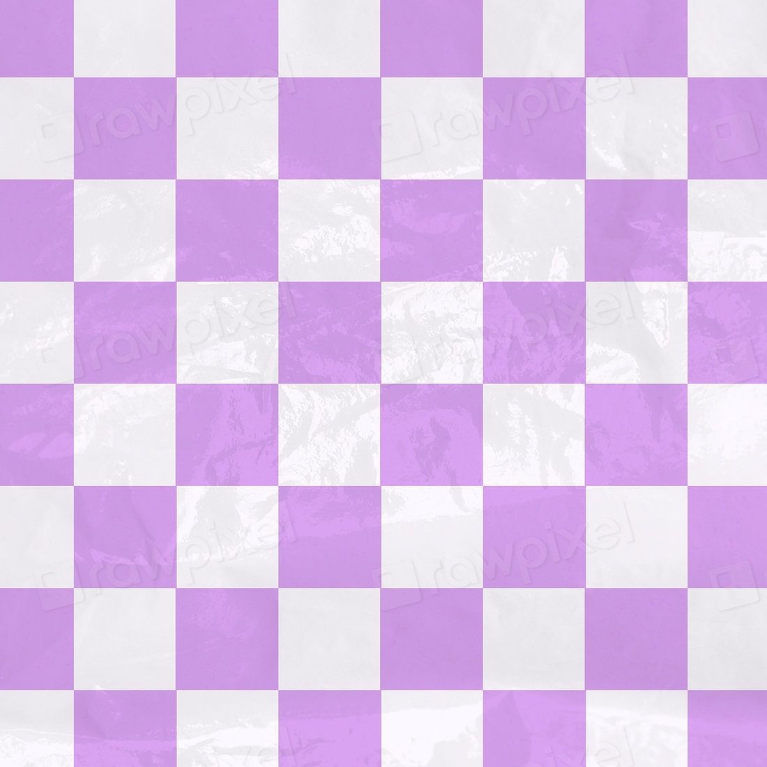 Purple checkered pattern background, paper | Free Photo - rawpixel