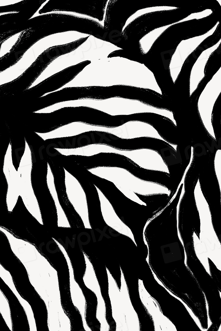 Abstract black pattern background, simple | Free Photo - rawpixel