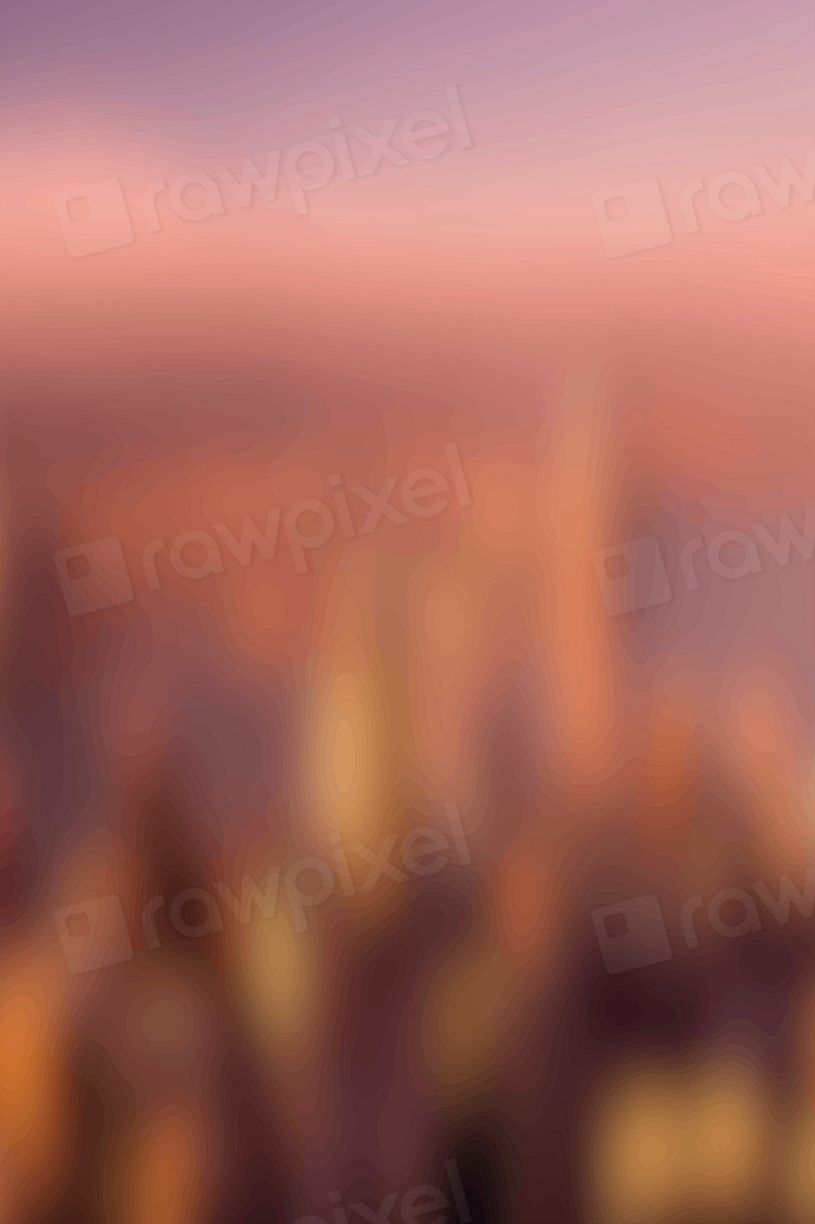 Blurry abstract background vector template | Premium Vector - rawpixel