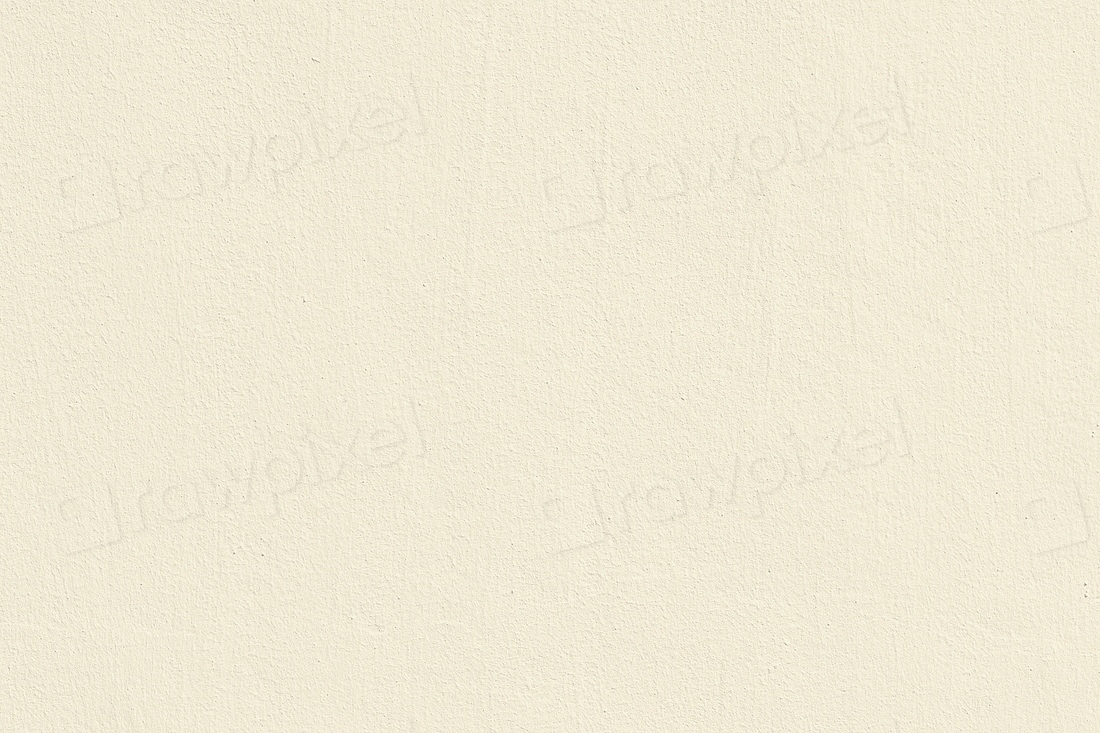 Beige concrete wall texture background | Premium Photo - rawpixel