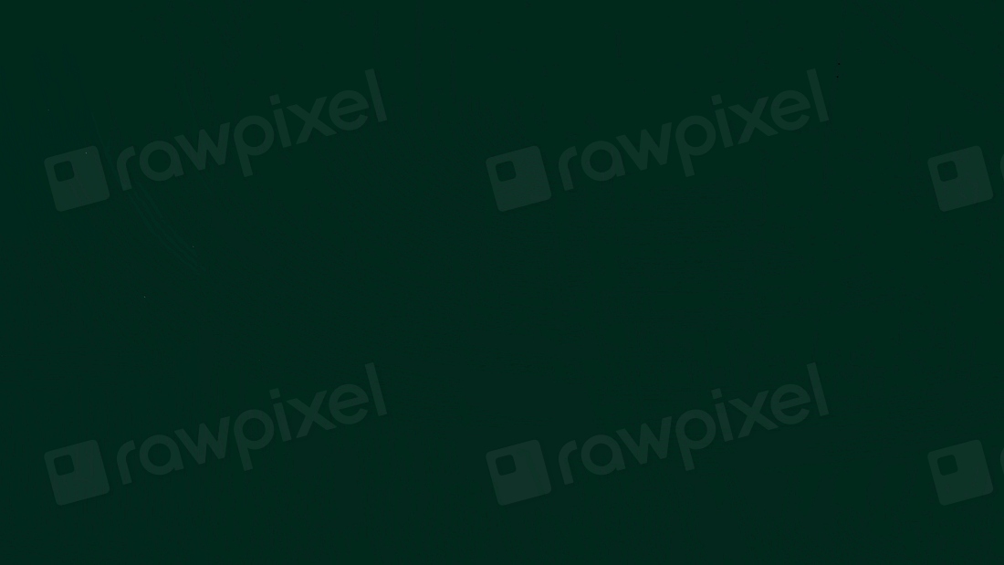 Simple green desktop wallpaper, plain | Premium Photo - rawpixel