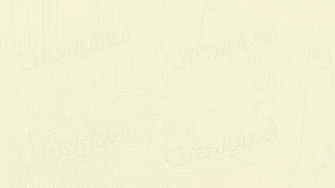 Cream computer wallpaper, minimal pain | Premium Photo - rawpixel