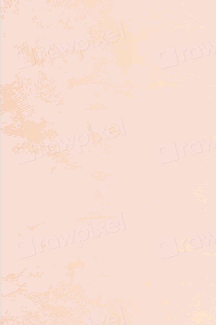 Peach background, abstract texture design | Free Photo - rawpixel