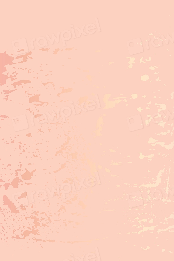 Peach background, abstract texture design | Free Photo - rawpixel