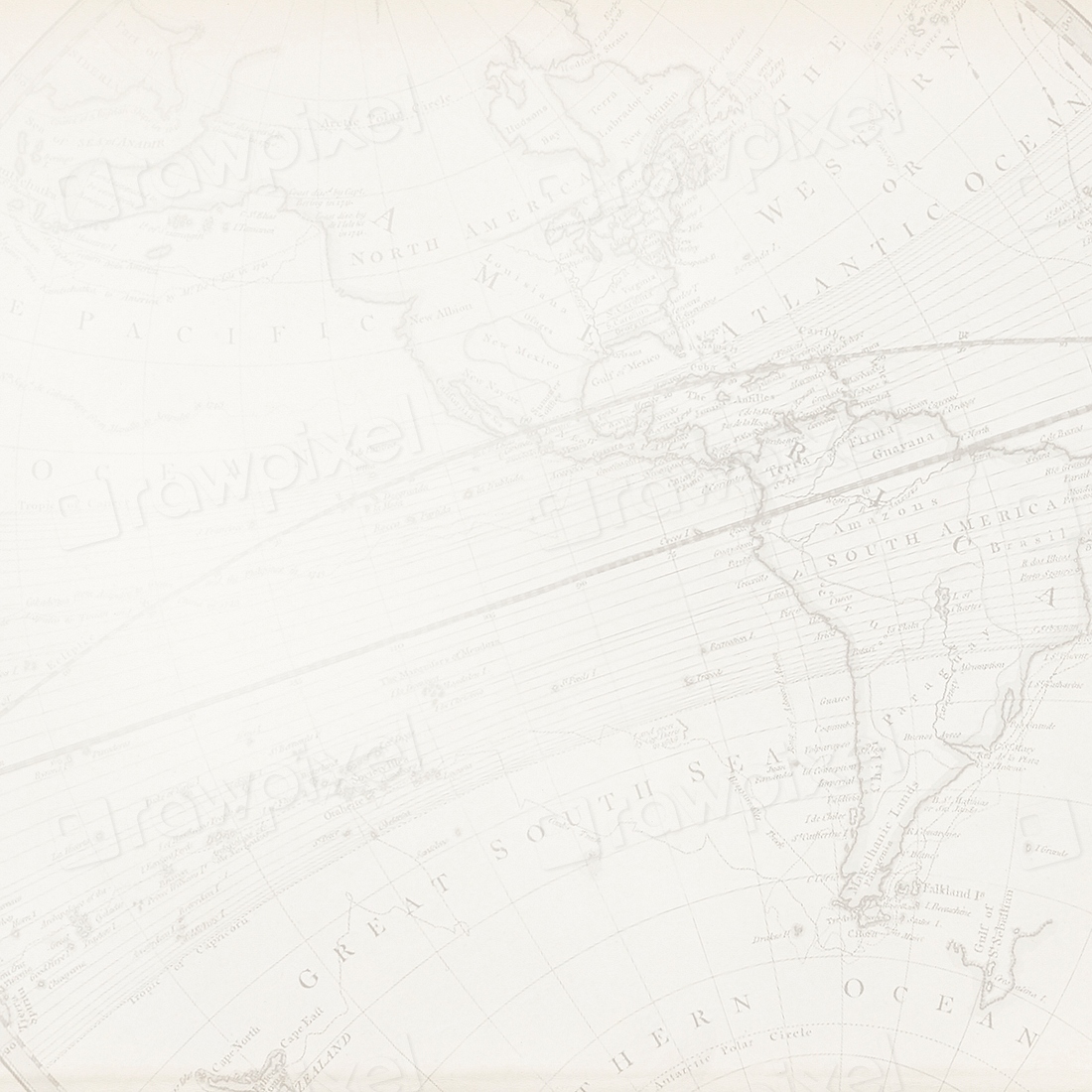 Vintage map background, aesthetic beige | Premium Photo - rawpixel