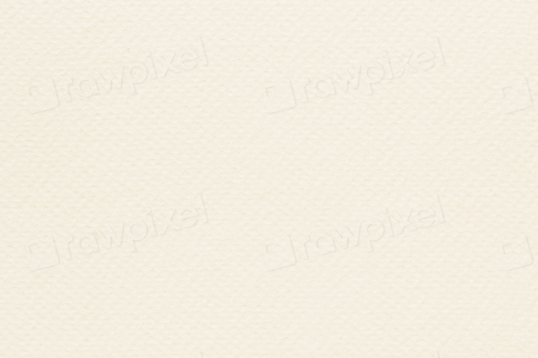 Cream simple background, plain paper | Free Photo - rawpixel