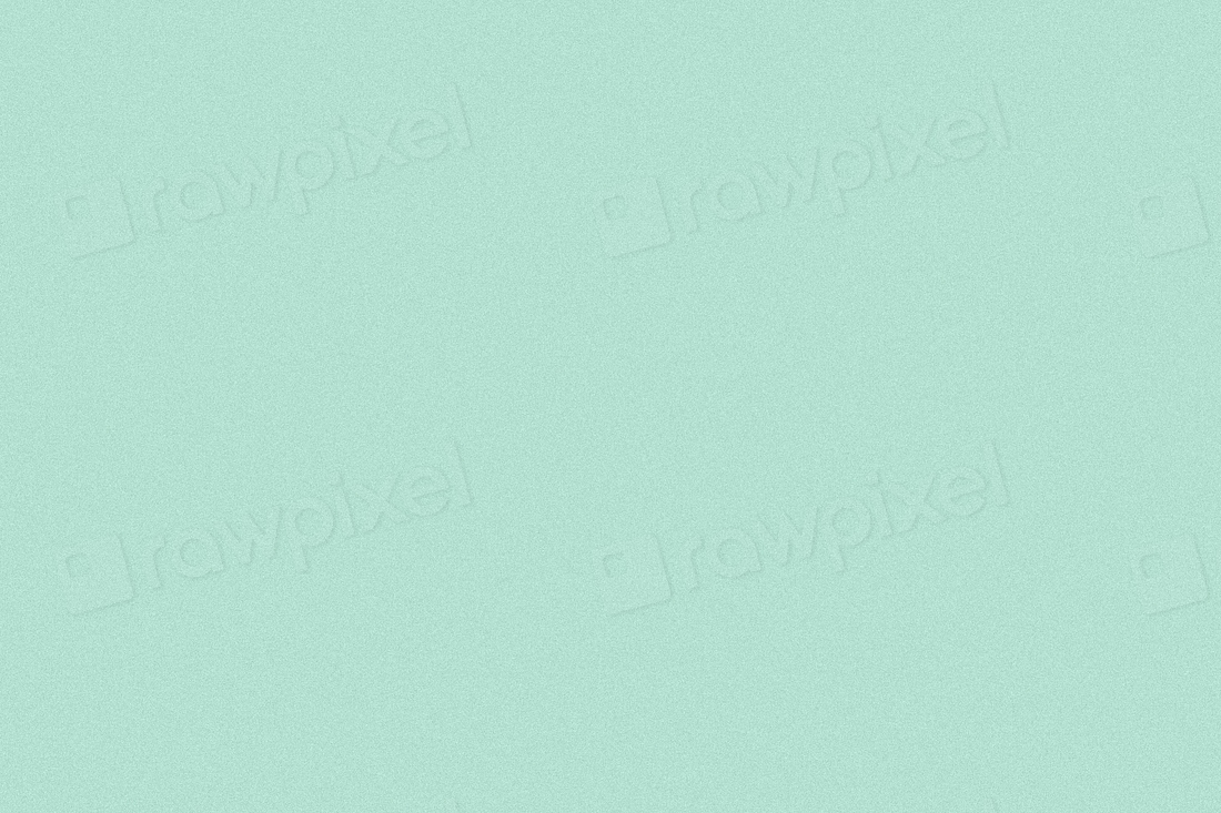 Minimal mint green background | Premium Photo - rawpixel